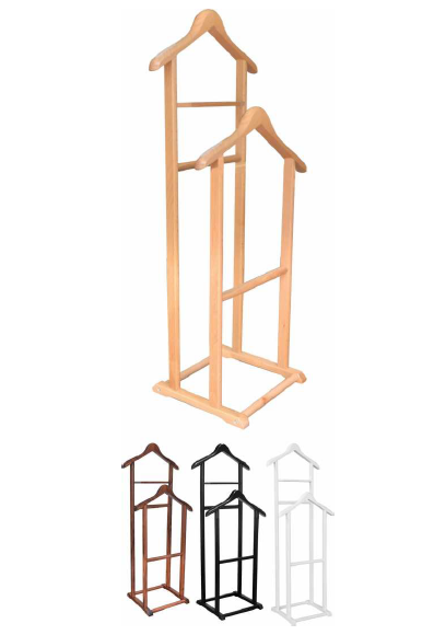 Products | SME Global Trade - Foreign Trade and Industry LLC.